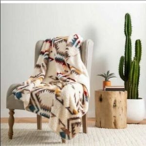 Pendleton for Home - Poshmark